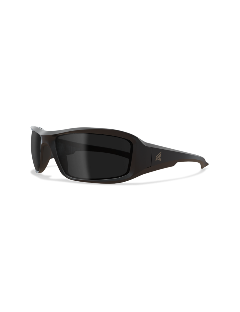 Oilfield Safety Glasses | Bad Ass Work Gear